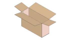 Product Packaging Glossary